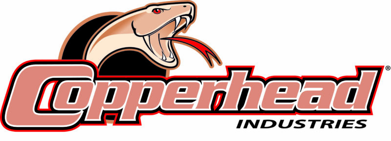 Brands - Tapex Industrial