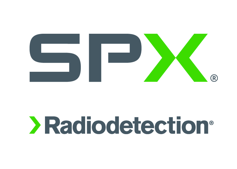 Brands - Tapex Industrial