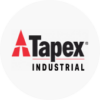 About - Tapex Industrial