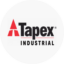 About - Tapex Industrial