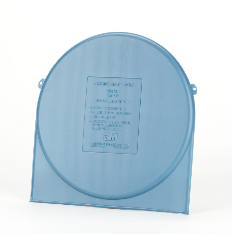 3M EMS Full Range Markers - Tapex Industrial