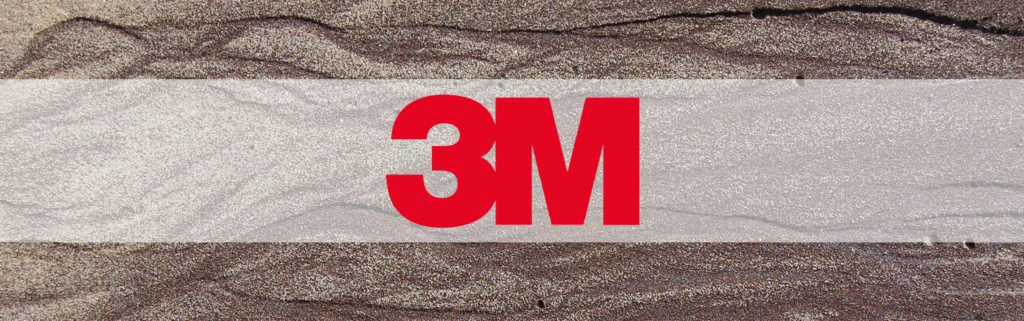 3M Dynatel 7420 EMS Tape Locator - Tapex Industrial