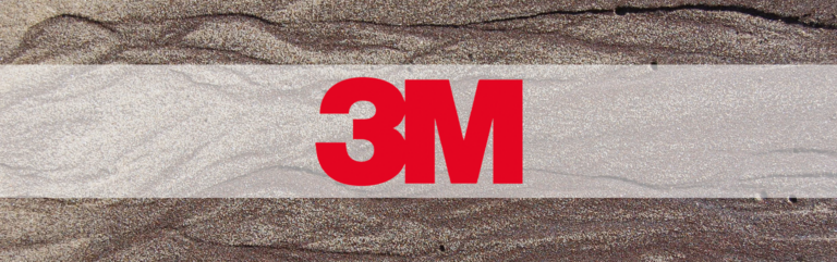 3M EMS Marker Balls - Tapex Industrial