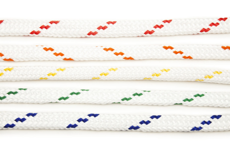 3M EMS Path Marking Tape & Rope - Tapex Industrial