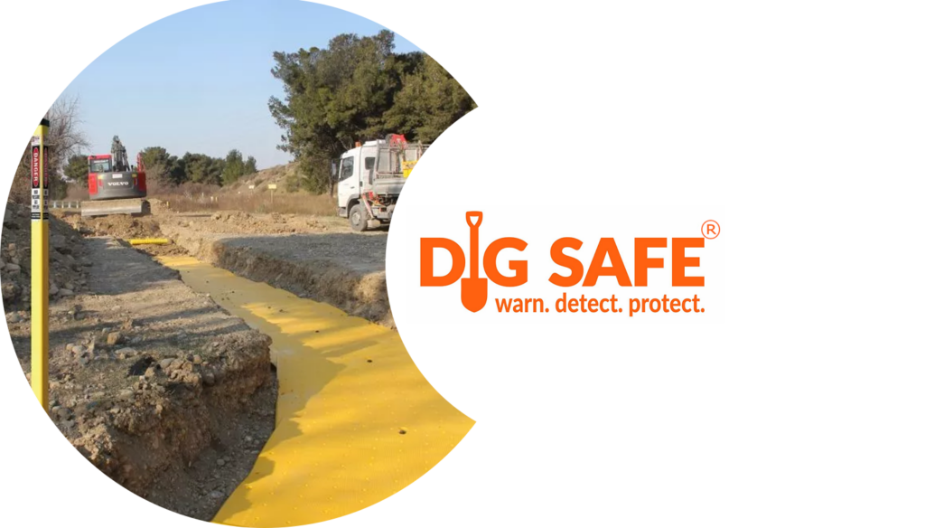 About - Tapex Industrial