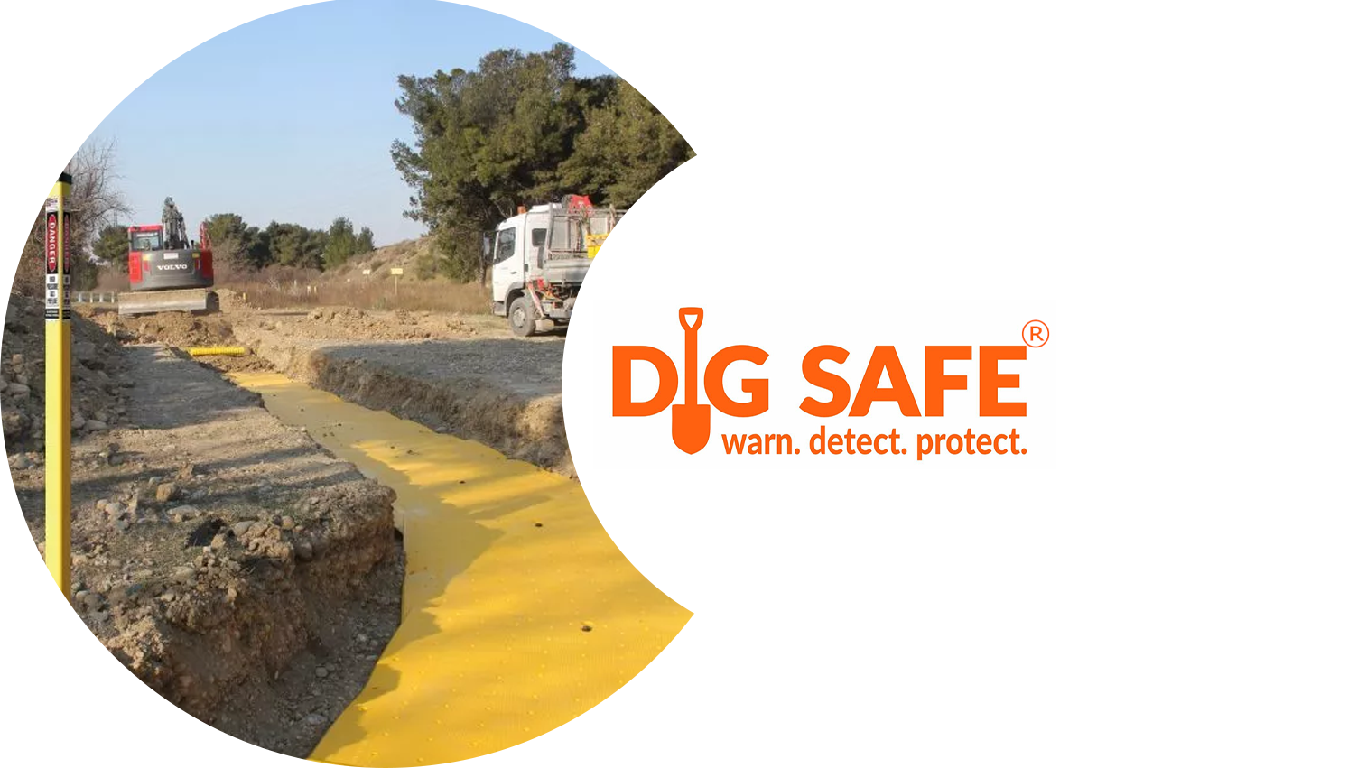 About - Tapex Industrial