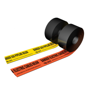 Cable Covers - Tapex Industrial