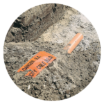 Cable Covers - Tapex Industrial