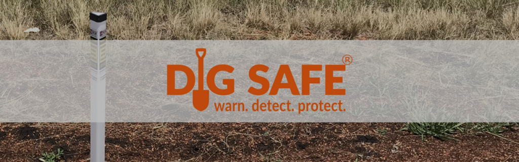 Safety Signs & Posts - Tapex Industrial