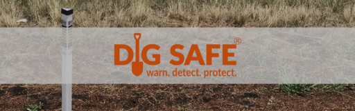 Safety Signs & Posts - Tapex Industrial