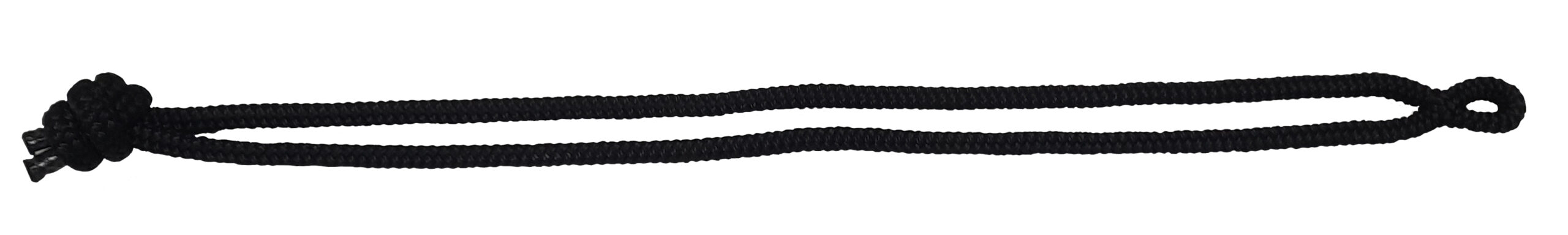 Spliced Rope Connectors - Tapex Industrial