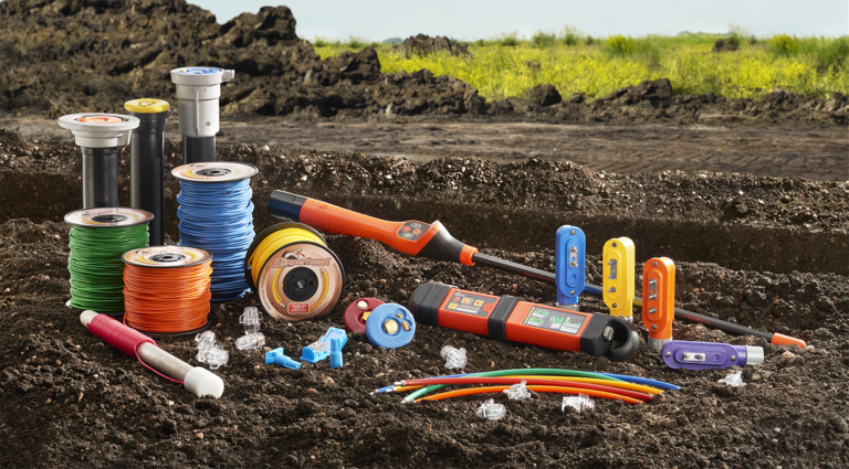 Home - Tapex Industrial