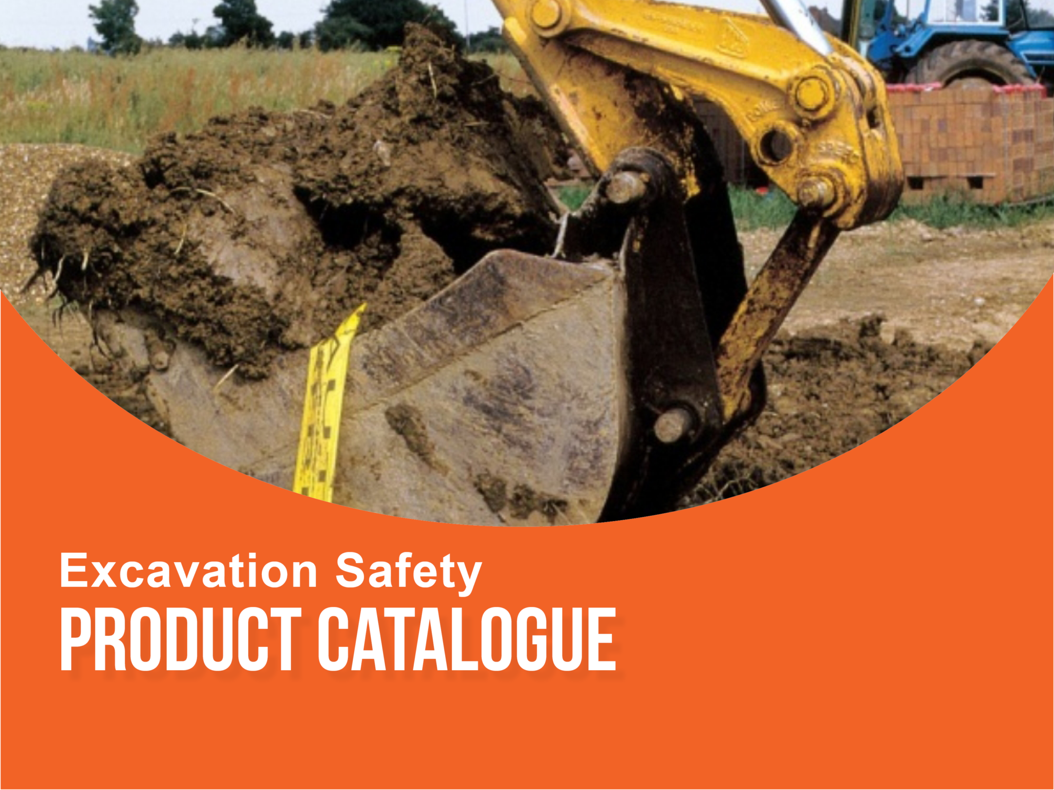 Catalogue - Tapex Industrial