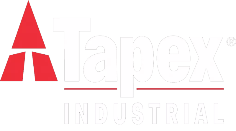Home - Tapex Industrial