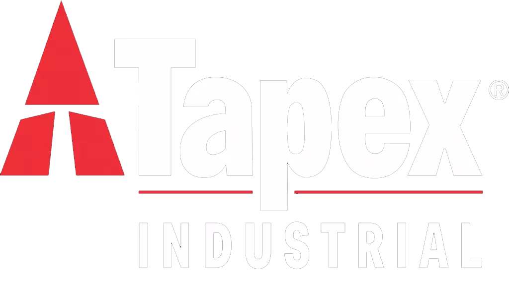 Home - Tapex Industrial
