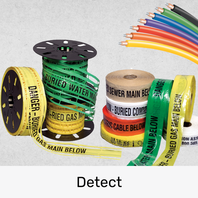 Home - Tapex Industrial