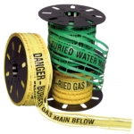 Tapex Industrial - Leading Industrial Twines Supplier