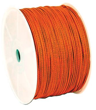 Pulling Ropes - Tapex Industrial