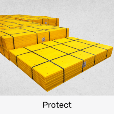 Home - Tapex Industrial