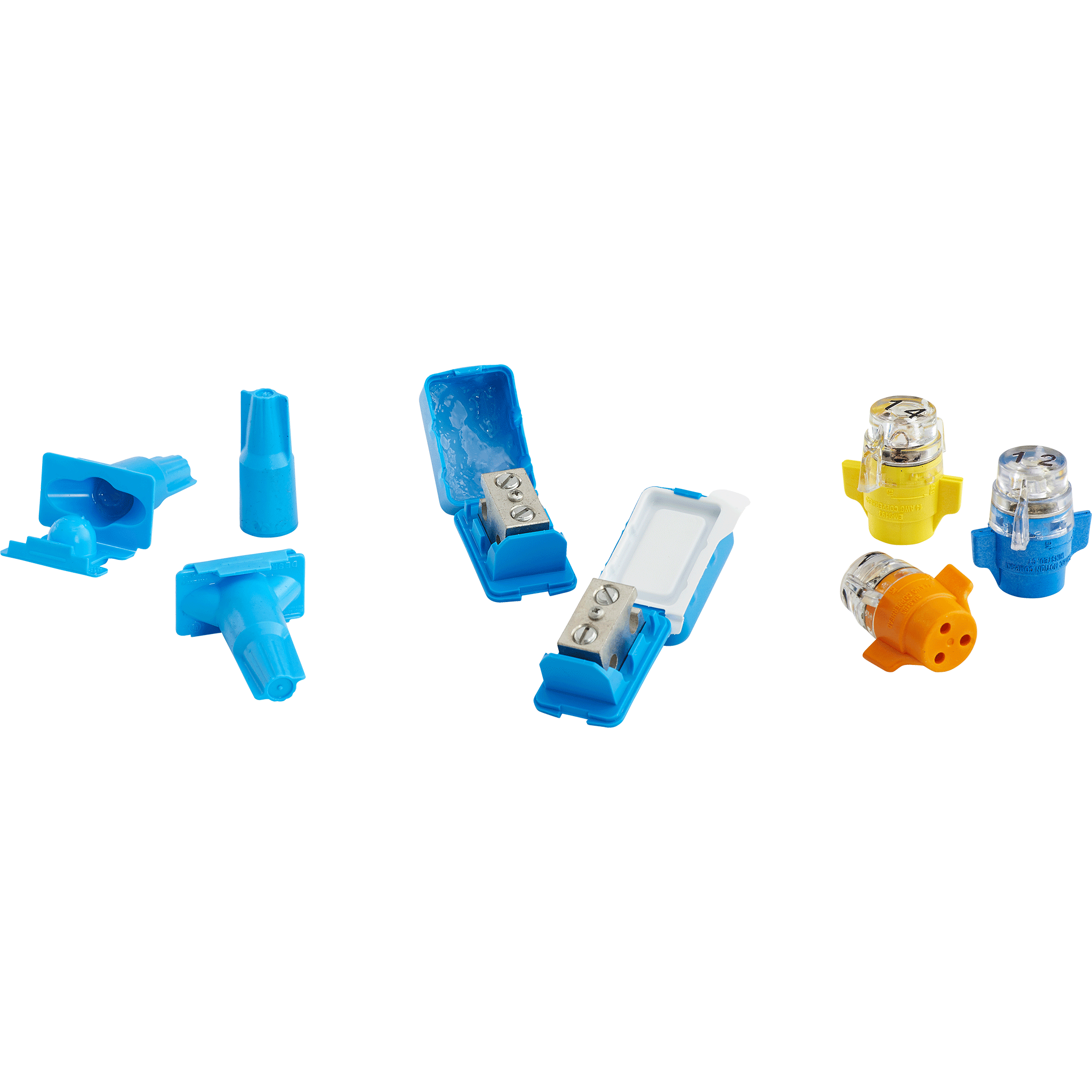 ONLINE SHOP - Tapex Industrial