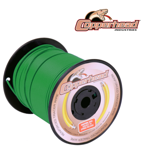 ONLINE SHOP - Tapex Industrial