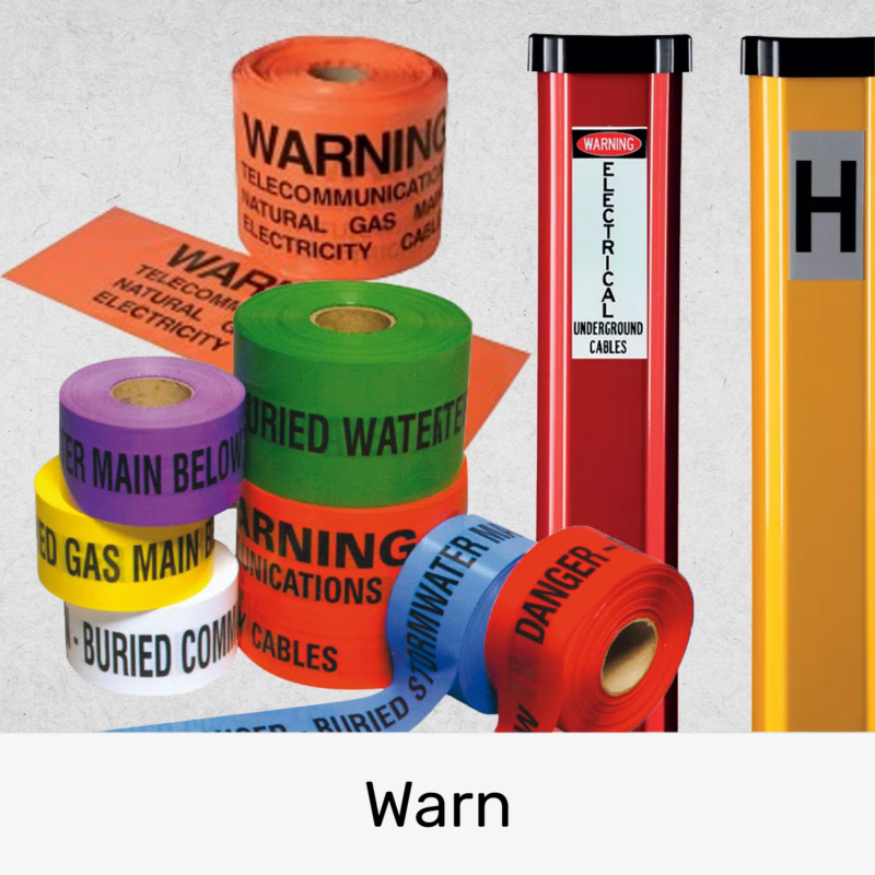 Home - Tapex Industrial