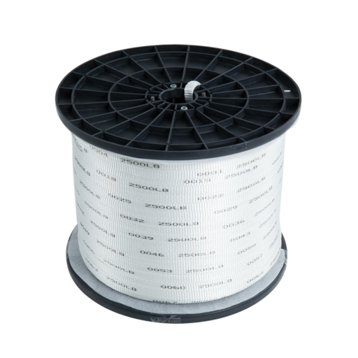 Pulling Tape - Tapex Industrial