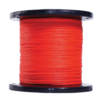 Pulling Ropes - Tapex Industrial