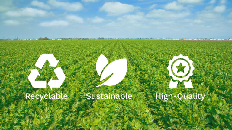 The Importance of Using Underground Warning Tapes and Mesh - Tapex Industrial