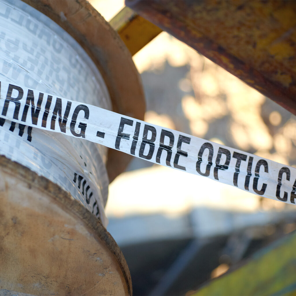 Detect - Tapex Industrial