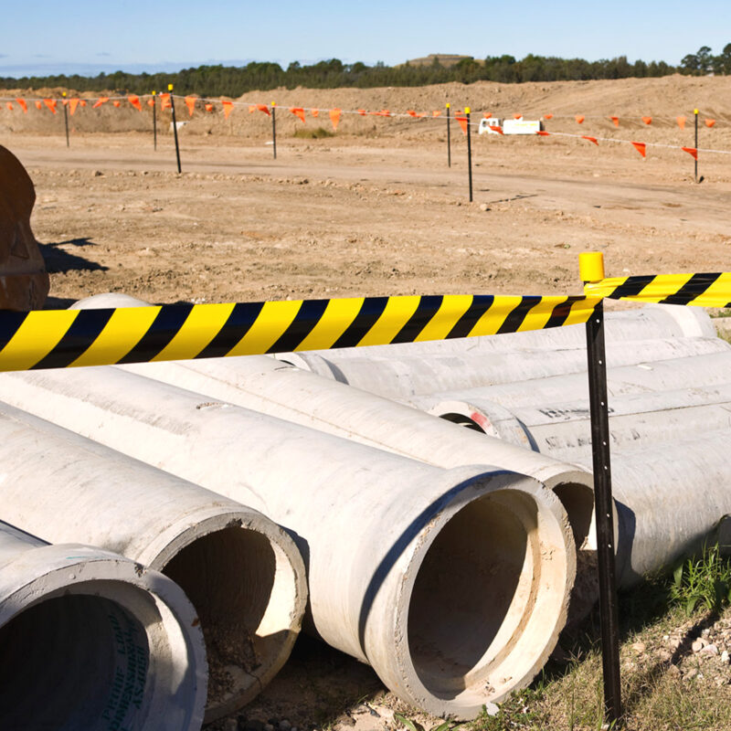 Warn - Tapex Industrial