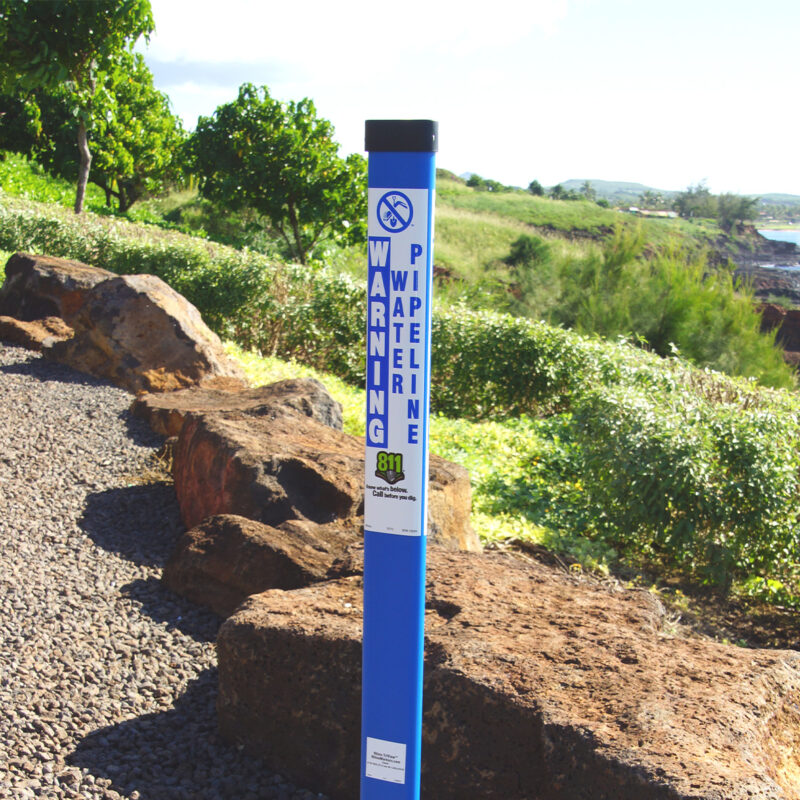 Warn - Tapex Industrial