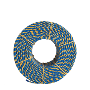 Pulling Ropes - Tapex Industrial