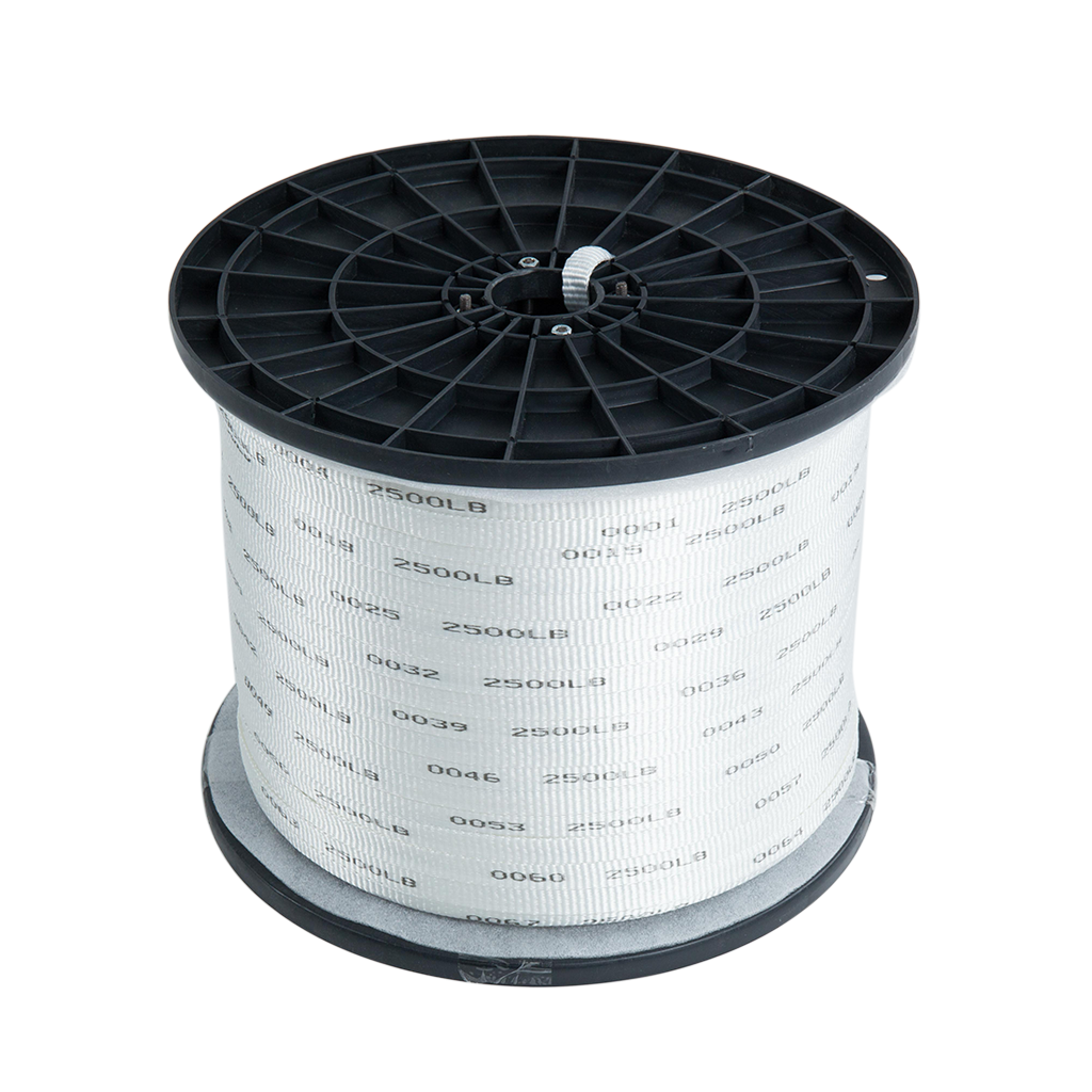 Pulling Tape - Tapex Industrial