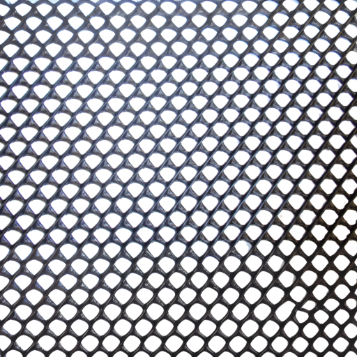 Oyster Mesh – Tailored for Oyster Farms - Tapex Industrial